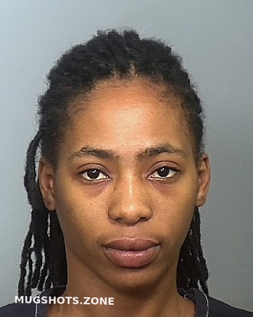 DAVIS COURTNEY S 10/09/2023 - Manatee County Mugshots Zone