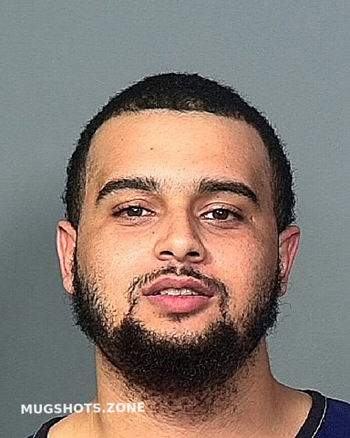MURRAY BRYANT K 10/09/2023 - Manatee County Mugshots Zone
