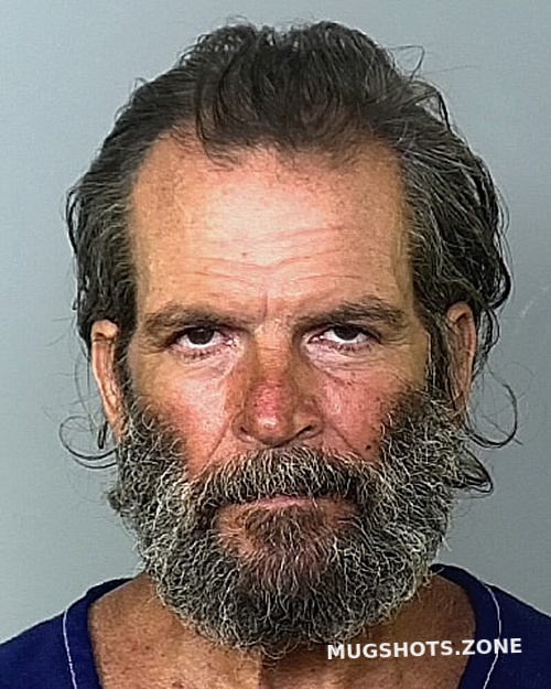 COOPER JOHN M 10/09/2023 - Manatee County Mugshots Zone