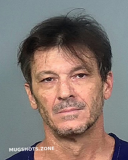 FELICE JOHN 10/10/2023 - Manatee County Mugshots Zone