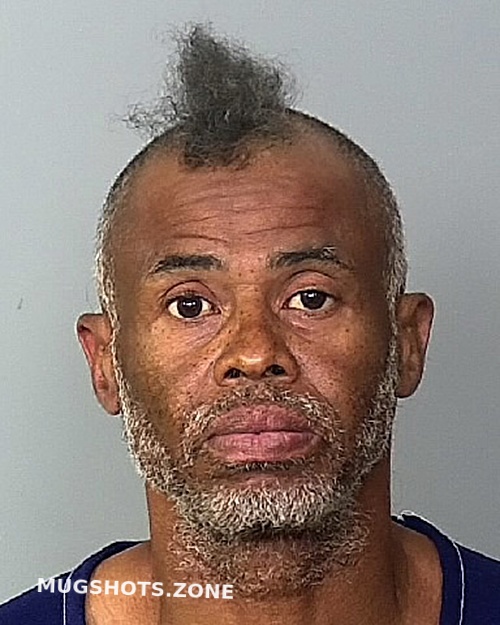MURRAY DERICK L 10/11/2023 - Manatee County Mugshots Zone