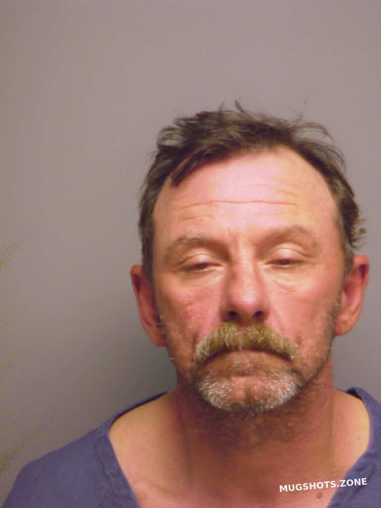 DOTY GERALD D 10/11/2023 - Manatee County Mugshots Zone