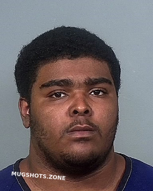 JOHNSON MARKUS J 10 11 2023 Manatee County Mugshots Zone johnson-markus-j-10-11-2023-manatee-county-mugshots-zone