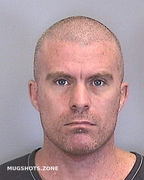 WRIGHT DANNY G 10/13/2023 - Manatee County Mugshots Zone