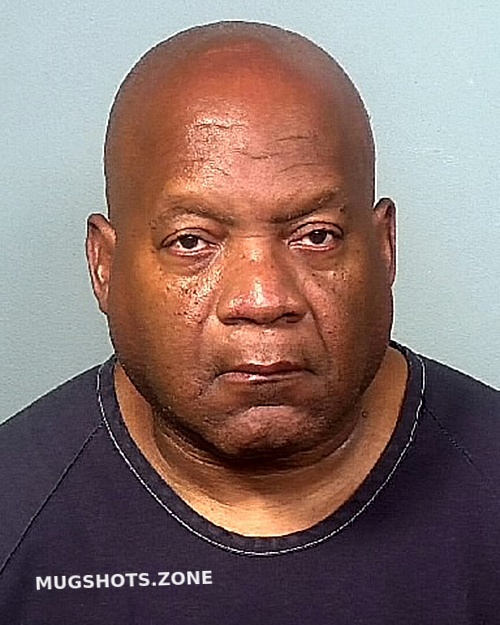 RILEY ERNEST K 10/15/2023 - Manatee County Mugshots Zone