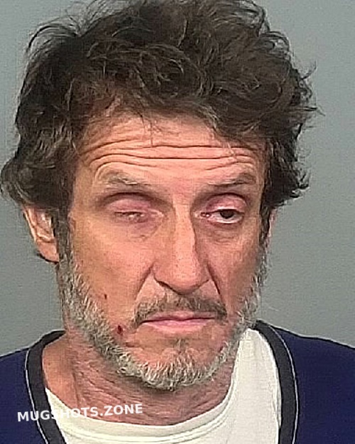 GLASS BRENDAN N 10/15/2023 - Manatee County Mugshots Zone