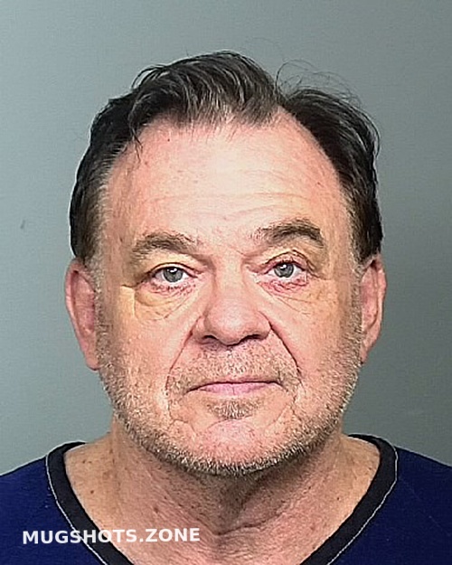 CONDON JOSEPH F 10/15/2023 - Manatee County Mugshots Zone
