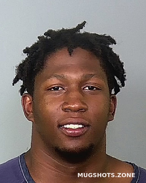 JOHNSON STEWART DEVON J 10/15/2023 - Manatee County Mugshots Zone