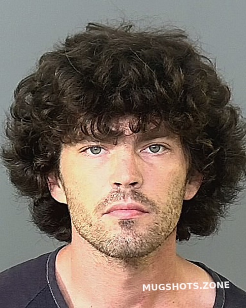 NICHOLS ALEXANDER K 10/16/2023 - Manatee County Mugshots Zone