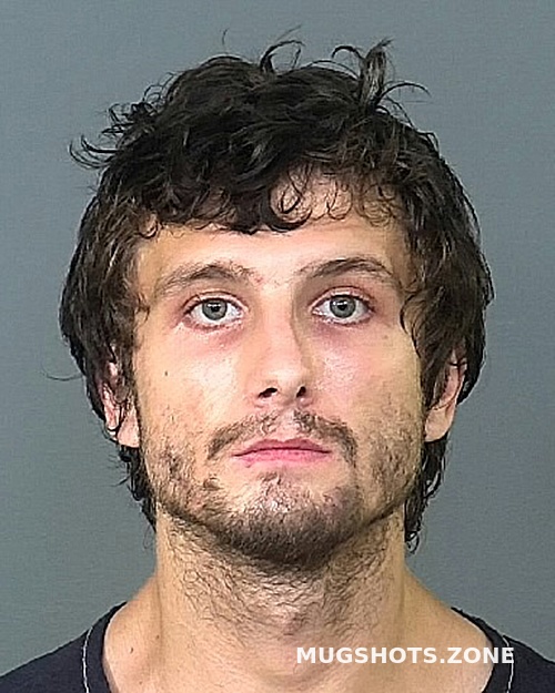 CATTERSON JUSTIN J 10/17/2023 - Manatee County Mugshots Zone