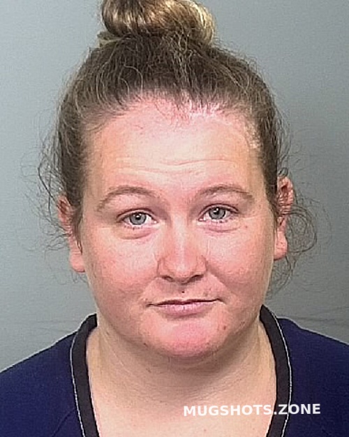 FRIDDLE JENNIFER L 10/19/2023 - Manatee County Mugshots Zone