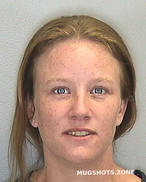 GIARD CANDICE L 10/22/2023 - Manatee County Mugshots Zone