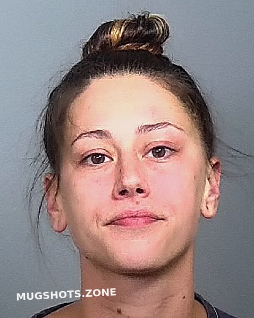 RICH CHELSEA M 10/23/2023 - Manatee County Mugshots Zone