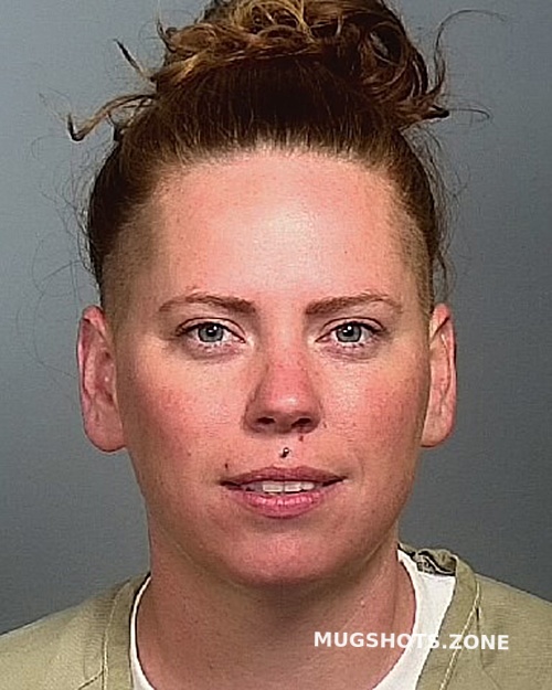 WARE CELIA A 10/25/2023 - Manatee County Mugshots Zone