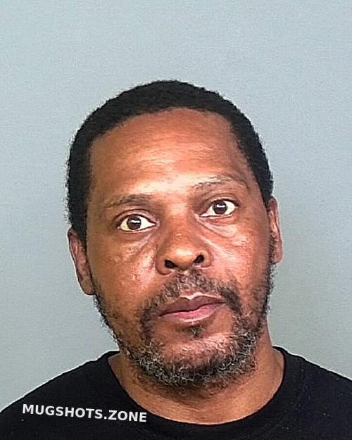 SALTER TERRANCE L 10/25/2023 - Manatee County Mugshots Zone