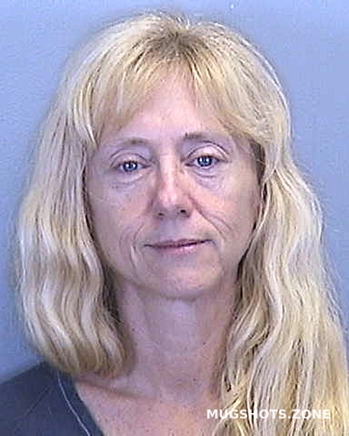 PIKE STEFANIE D 10/27/2023 - Manatee County Mugshots Zone PIKE STEFANIE D 10/27/2023 - Manatee County Mugshots Zone