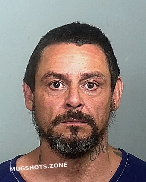 ENCHAUTEGUI EDWIN 10/27/2023 - Manatee County Mugshots Zone