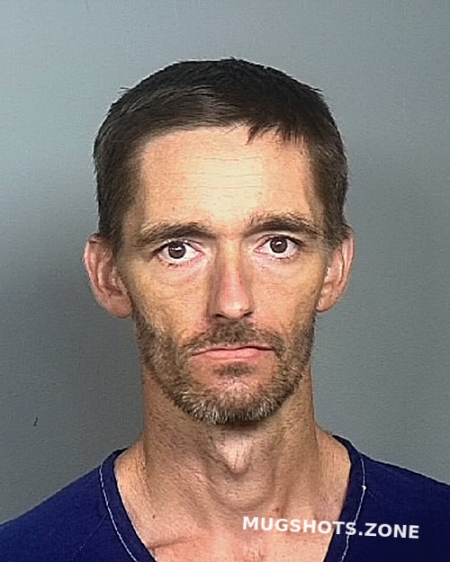 CONWELL JOSHUA J 10/27/2023 - Manatee County Mugshots Zone