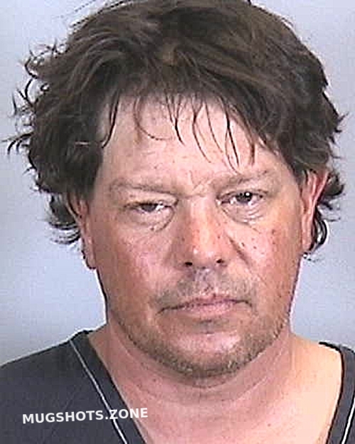 HUNT BRUCE P 10/28/2023 - Manatee County Mugshots Zone