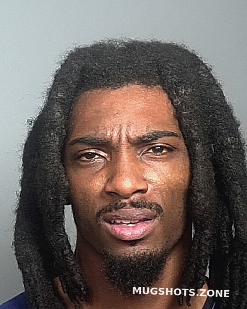 PORTER FREDRICK M 10/28/2023 - Manatee County Mugshots Zone