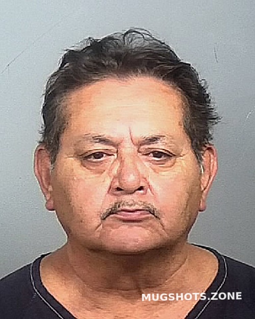 FLORES FERNANDO 10/29/2023 - Manatee County Mugshots Zone