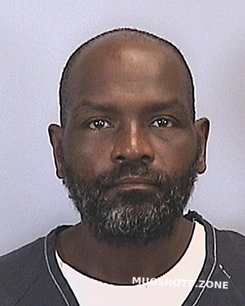 Rosa Andrew L 10 29 2023 Manatee County Mugshots Zone