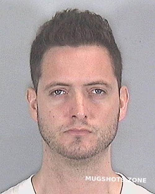 STULTS RYAN T 10/30/2023 - Manatee County Mugshots Zone