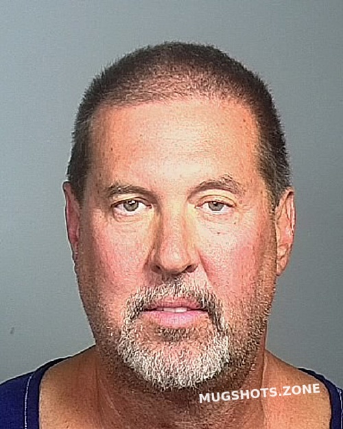 PERRY RICHARD W 11/01/2023 - Manatee County Mugshots Zone