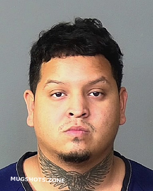 DELATORRE SALINAS FELIX 11/01/2023 - Manatee County Mugshots Zone