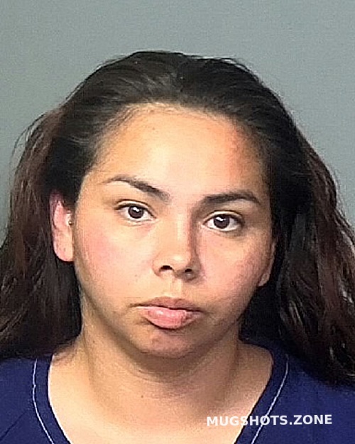 COLON JACQUELINE 11/02/2023 - Manatee County Mugshots Zone