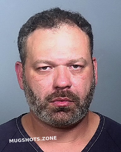 MATOS RYAN A 11/04/2023 - Manatee County Mugshots Zone