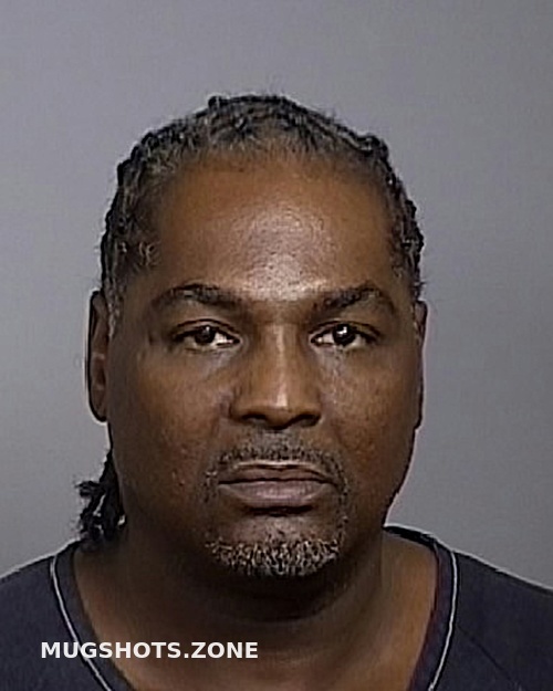 ACKERMAN BENJAMIN 11/07/2023 - Manatee County Mugshots Zone
