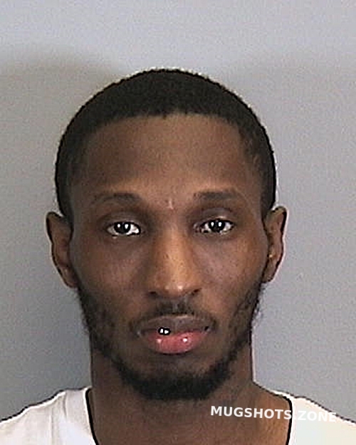 BROOKS KEITH V 11/07/2023 - Manatee County Mugshots Zone