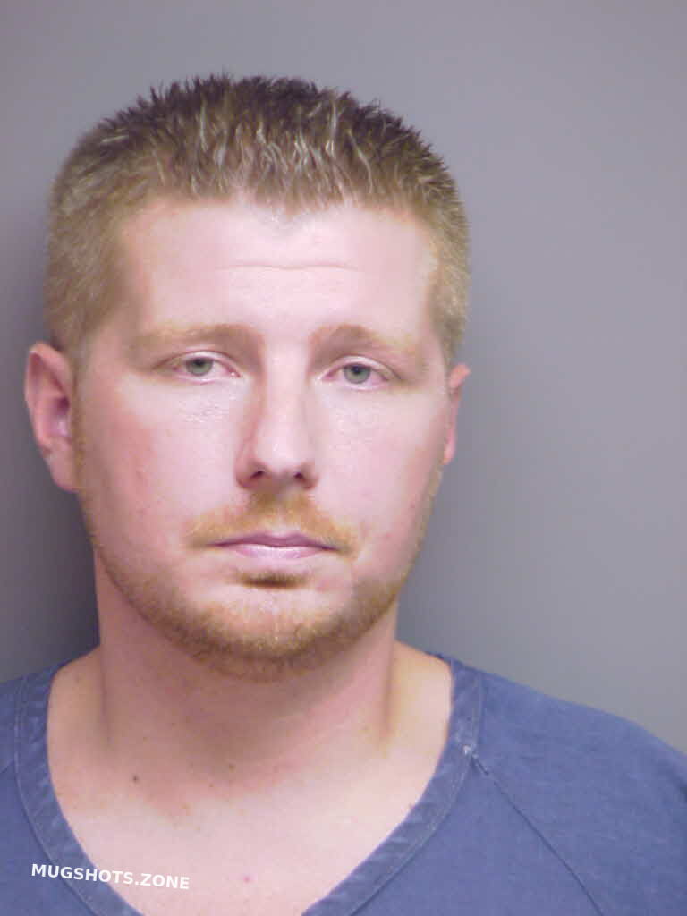 BAUER JOSEPH A 11/08/2023 - Manatee County Mugshots Zone