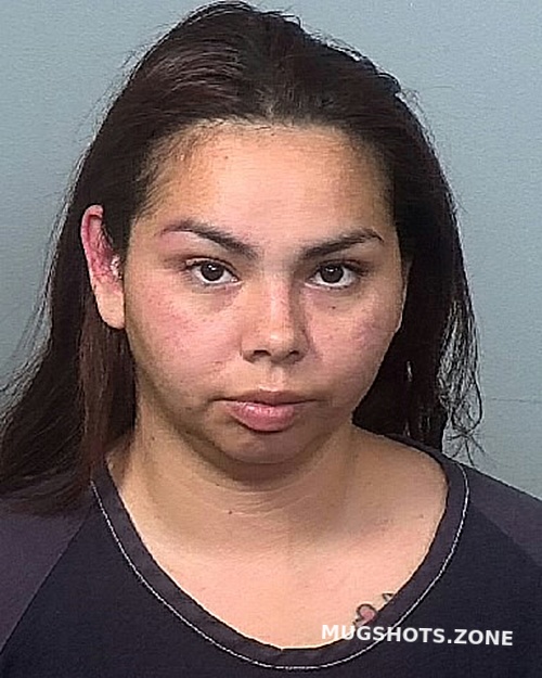COLON JACQUELINE 11/09/2023 - Manatee County Mugshots Zone