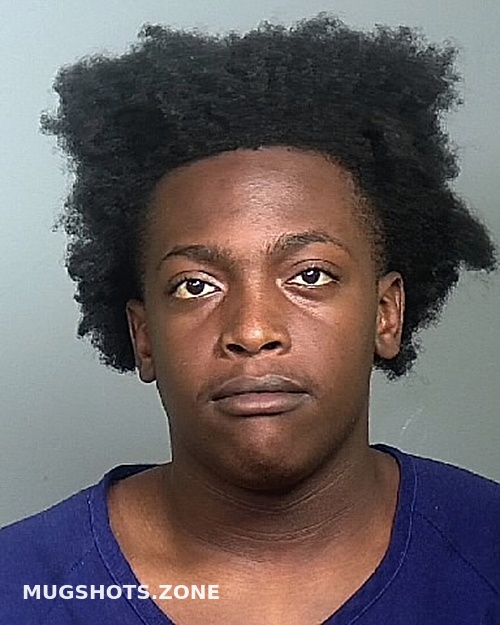 DUNBAR RODNEY L 11/10/2023 - Manatee County Mugshots Zone
