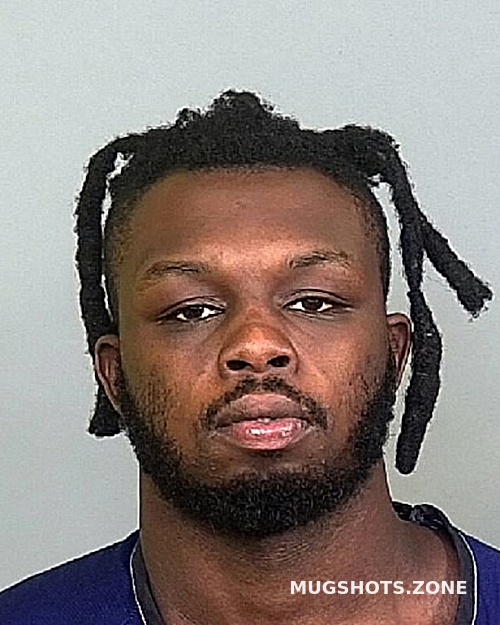 SMILEY KEYAVIS K 11/11/2023 - Manatee County Mugshots Zone