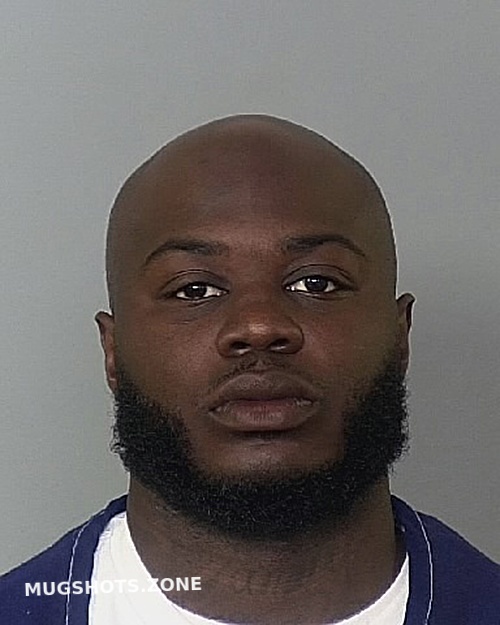COLEMAN BRENTON D 11/13/2023 - Manatee County Mugshots Zone
