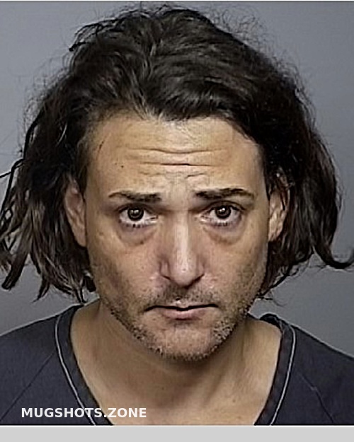 COOK JOSEPH D 11/14/2023 - Manatee County Mugshots Zone