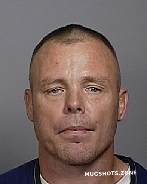 BIVINS JERRY R 11/14/2023 - Manatee County Mugshots Zone