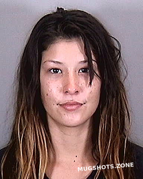 DECOFF ODELIS C 11/14/2023 - Manatee County Mugshots Zone