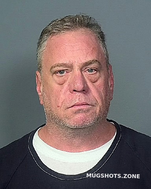 ROGALIN MICHAEL S 11/15/2023 - Manatee County Mugshots Zone