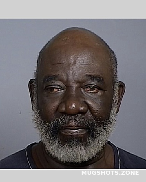 FARRELL ANDREW 11/16/2023 - Manatee County Mugshots Zone