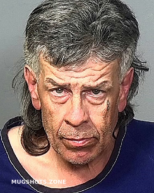 CACERES ROMAN JOSE L 11/20/2023 - Manatee County Mugshots Zone