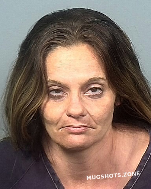 RODDY DANIELLE T 11/22/2023 - Manatee County Mugshots Zone