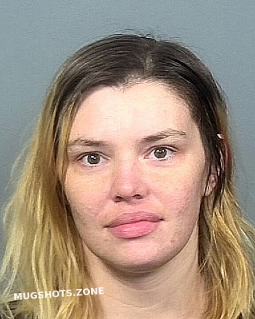 HICKMAN MEGAN M 11/22/2023 - Manatee County Mugshots Zone