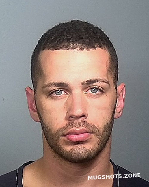 COOK ROBERT D 11/22/2023 - Manatee County Mugshots Zone