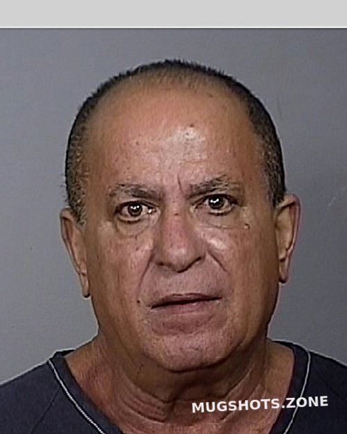 PRIETO VILA JOSE R 11/22/2023 - Manatee County Mugshots Zone