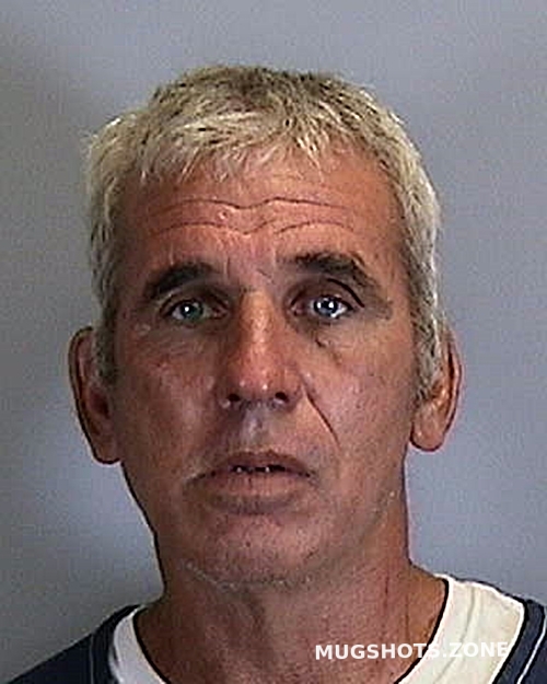 GIBBONS JOHN T 11/26/2023 - Manatee County Mugshots Zone