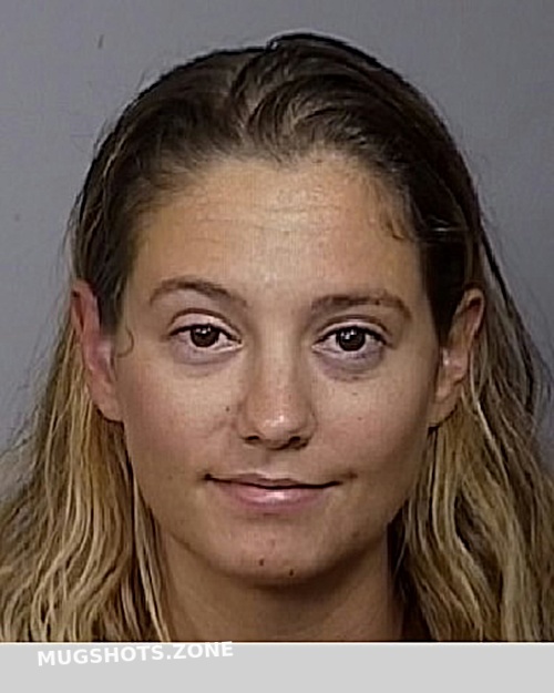 LEGERE BROOKE H 11/27/2023 - Manatee County Mugshots Zone